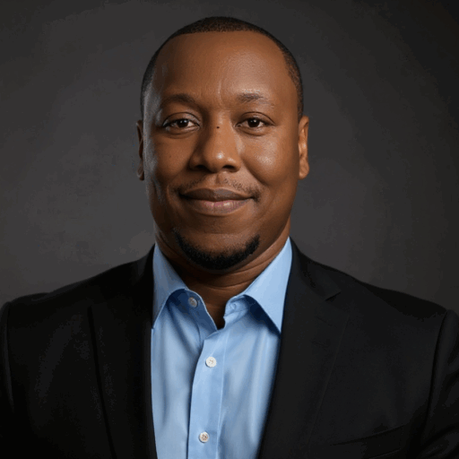 Onuora Amobi
